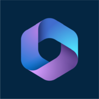 Etusivu – Osaava Tredu